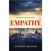 Antoine Renand : tous les livres | fnac