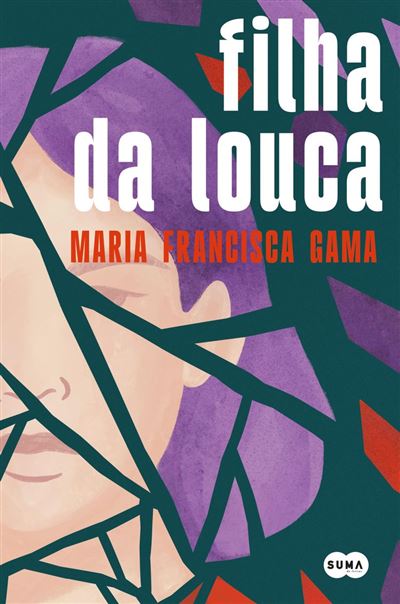 FILHA DA LOUCA - Achat Livre ou ebook | fnac