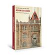 VOM-reeks - groote zoon van de stad : stadsarchitect Den Haag 1891-1927 ...