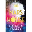 MARS HOUSE - broché - Natasha Pulley - Achat Livre | fnac