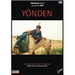Yonden dvd - broché - De Poncheville Marie - Achat Livre | fnac