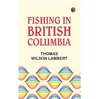 Thomas Wilson Lambert : tous les produits | fnac