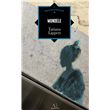 Mundele - relié - Tatiana Lippert - Achat Livre | fnac