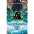 Shattered Fate - ebook (ePub) - Kristine Endsley - Achat ebook | fnac