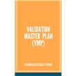 Validation Master Plan (VMP) in Pharmaceutical Industry - ebook (ePub) - Chandrasekhar Panda ...