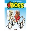 Boes - Tome 2 - Boes - Wil Raymakers - broché - Achat Livre | fnac