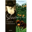Darwin et l'épopée de l'évolutionnisme - broché - Denis Buican - Achat ...