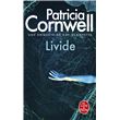 Livide - Patricia Cornwell -5% en libros | Fnac