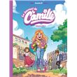Le Journal De Camille - Le Grand Jour Tome 1 - Le Journal de Camille ...