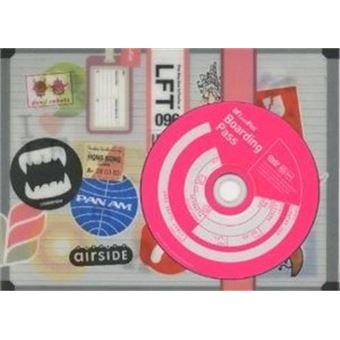 Low Fat Graphics /anglais Livre avec DVD - relié - Collectif - Achat ...