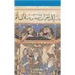 La Littérature arabe Médiévale - broché - Andras Hamori, Abdesselam ...