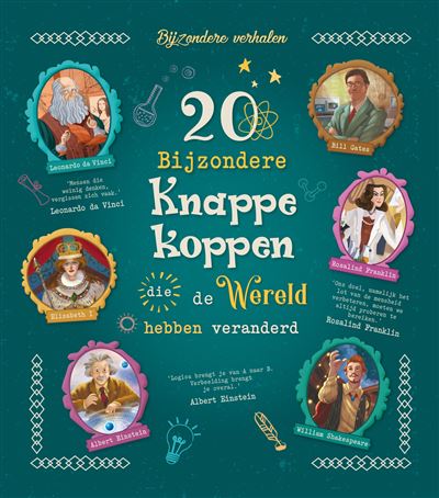 20 Bijzondere knappe koppen die de Wereld hebben veranderd Bijzondere ...