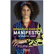 Manifesto - Poche - Bernardine Evaristo, Françoise Adelstain - Achat ...