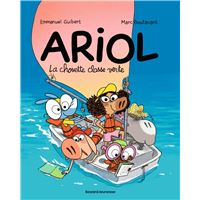 La rentrée en BD - BD et Humour - Livre, BD | fnac