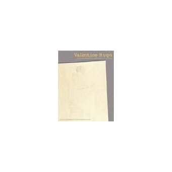 Valentine Hugo - broché - Béatrice Seguin, Guy Lengagne - Achat Livre ...