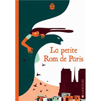 La petite Rom de Paris - broché - Pascal Teulade - Achat Livre | fnac