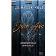 Dear Ava La romance très forte et sombre de Ilsa Madden-Mills - Poche ...