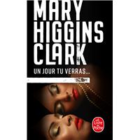 Un jour tu verras..., Roman policier neuf ou occasion | fnac