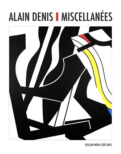 Alain denis Miscellanées - broché - André Stas - Achat Livre | fnac