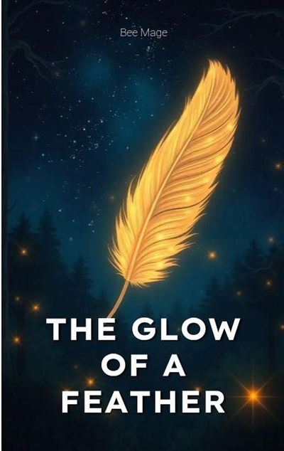 The Glow Of A Feather - ebook (ePub) - Mage Abeille - Achat ebook | fnac