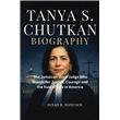 Tanya S. Chutkan Biography The Jamaican-Born Judge Who Stands for ...