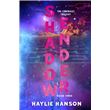 Shadow Ender The Luminaut Trilogy, #3 - ebook (ePub) - Haylie Hanson ...