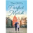 The Ceo's Perfect Match (Billion-Dollar Brothers, Book 1) (Mills & Boon Love Always) - Dernier ...