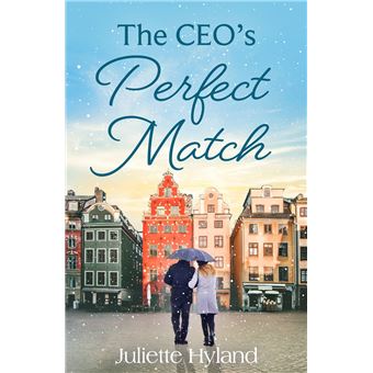 The Ceo's Perfect Match (Billion-Dollar Brothers, Book 1) (Mills & Boon Love Always) - Dernier ...