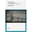 Enfances inegales. classe, race et vie de famille Classe, race et vie ...