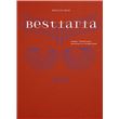 Bestiaria Animaux fantastiques, monstrueux et fantastiques - broché ...