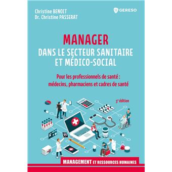 Secteur Sanitaire Social: Fiche Métier Sanitaire Et Social – TBXSUN
