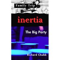 Richard Chubb : tous les produits | fnac