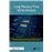 Long Memory Time Series Analysis - Dernier livre de Gnanadarsha Sanjaya ...