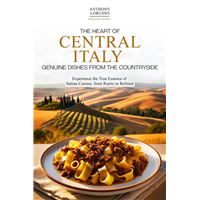 Anthony Lorusso – Livres, BD, Ebooks et prix des produits Anthony Lorusso | Fnac