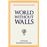 World Without Walls - ebook (ePub) - Ayman Rashdan Wong - Achat ebook ...