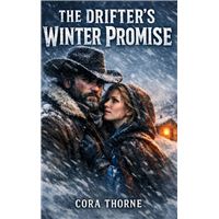 Cora Thorne : tous les produits | fnac