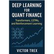 Deep Learning for Quant Finance Transformers, LSTMs, and Reinforcement ...