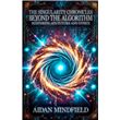 Beyond the Algorithm: Mastering AI's Future and Ethics The Singularity Chronicles - ebook (ePub ...