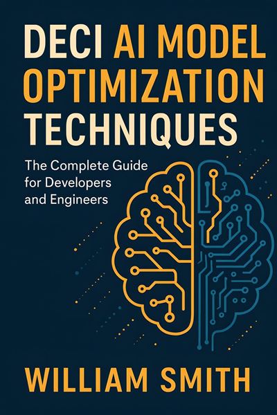 Deci AI Model Optimization Techniques The Complete Guide for Developers ...
