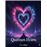 Quantum Hearts - ebook (ePub) - S.A.Maas - Achat ebook | fnac