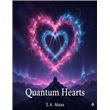 Quantum Hearts - ebook (ePub) - S.A.Maas - Achat ebook | fnac