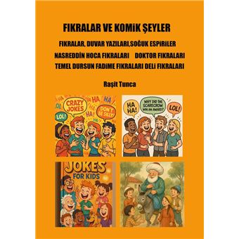 FIKRALAR VE KOMiK SEYLER FIKRALAR, DUVAR YAZILARI,SOGUK ESPiRiLER VE ...