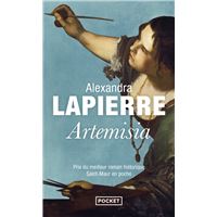 Alexandra Lapierre : tous les livres | fnac