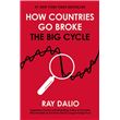 How Countries Go Broke The Big Cycle - ebook (ePub) - Ray Dalio - Achat ...