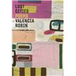 Lost Cities Poems - ebook (ePub) - Valencia Robin - Achat ebook | fnac