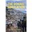 THE GONÂVE SIMULATION A Novel of Private Conquest of Haiti Inspired by ...