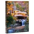FALLINGWATER COLLECTIONS : LIVING WITH AND IN ART - cartonné - Justin ...