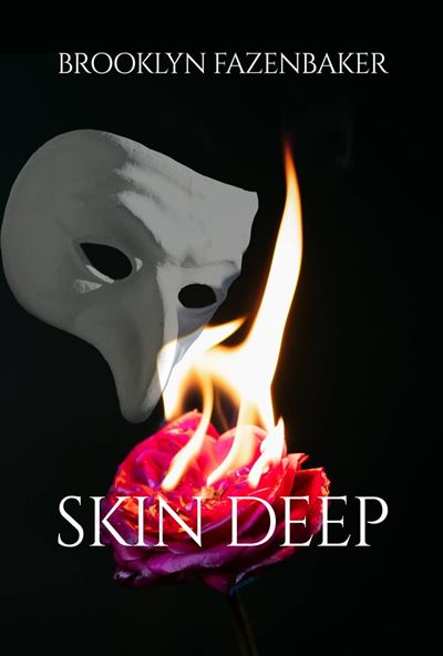 Skin Deep - ebook (ePub) - Brooklyn Fazenbaker - Achat ebook | fnac