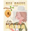 Bee Brave Like Kaisa - ebook (ePub) - Marcy Schaaf - Achat ebook | fnac