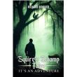 Squires Swamp Tales - ebook (ePub) - Richard Bohlier - Achat ebook | fnac